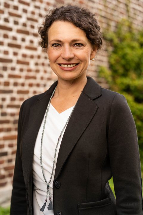 über uns | Kunst & KreativFabrik GmbH